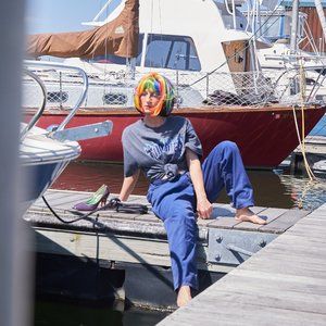 Vintage | Pants | 95s Euro Workwear Cotton Pants | Poshmark